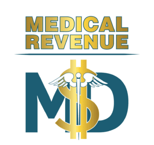 About Us - Medical Revenue, MD