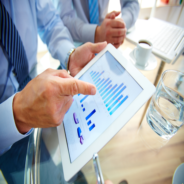 Medical Revenue, MD - Increasing Revenue of Medical Practices Nationwide