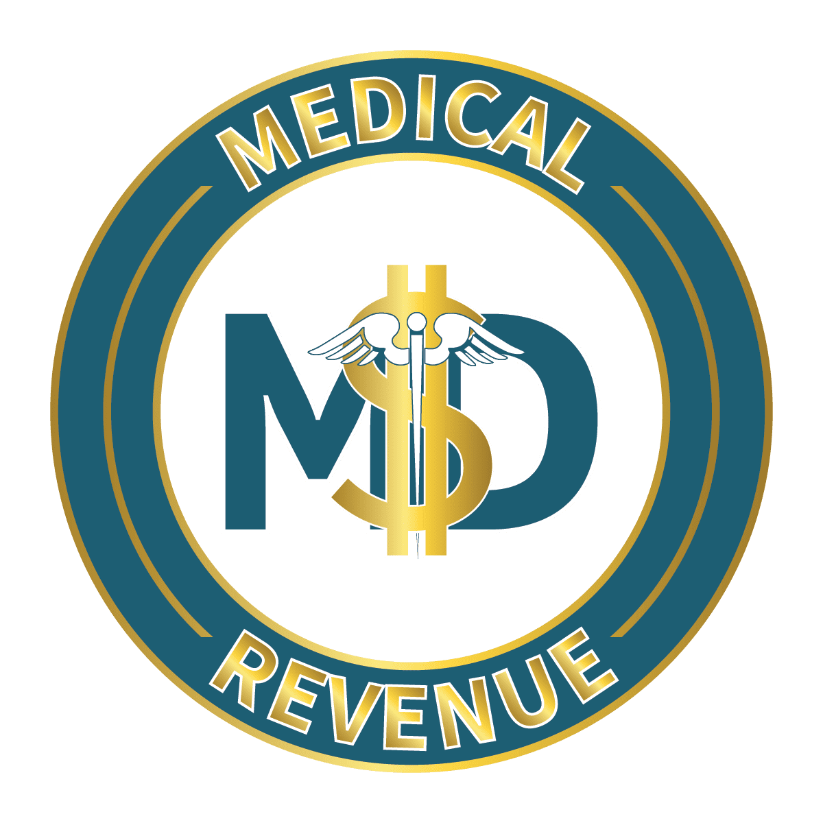 Medical Revenue, MD - Increasing Revenue of Medical Practices Nationwide